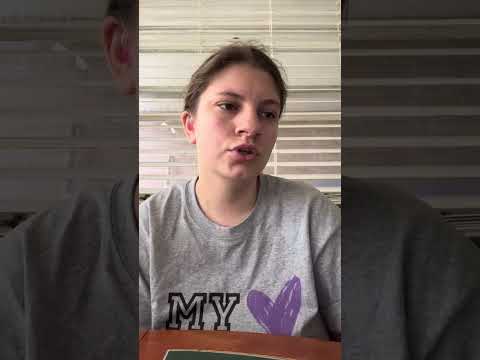 When I was your man by Megg Rose 🌹 - YouTube