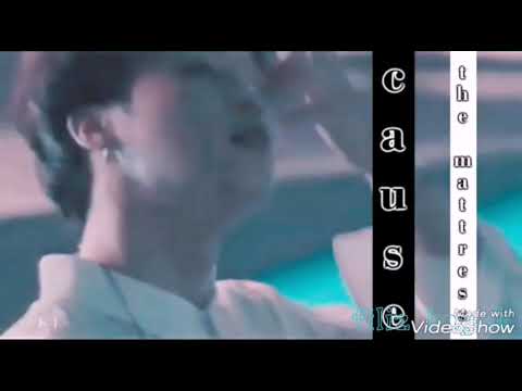 Bts sexy klip