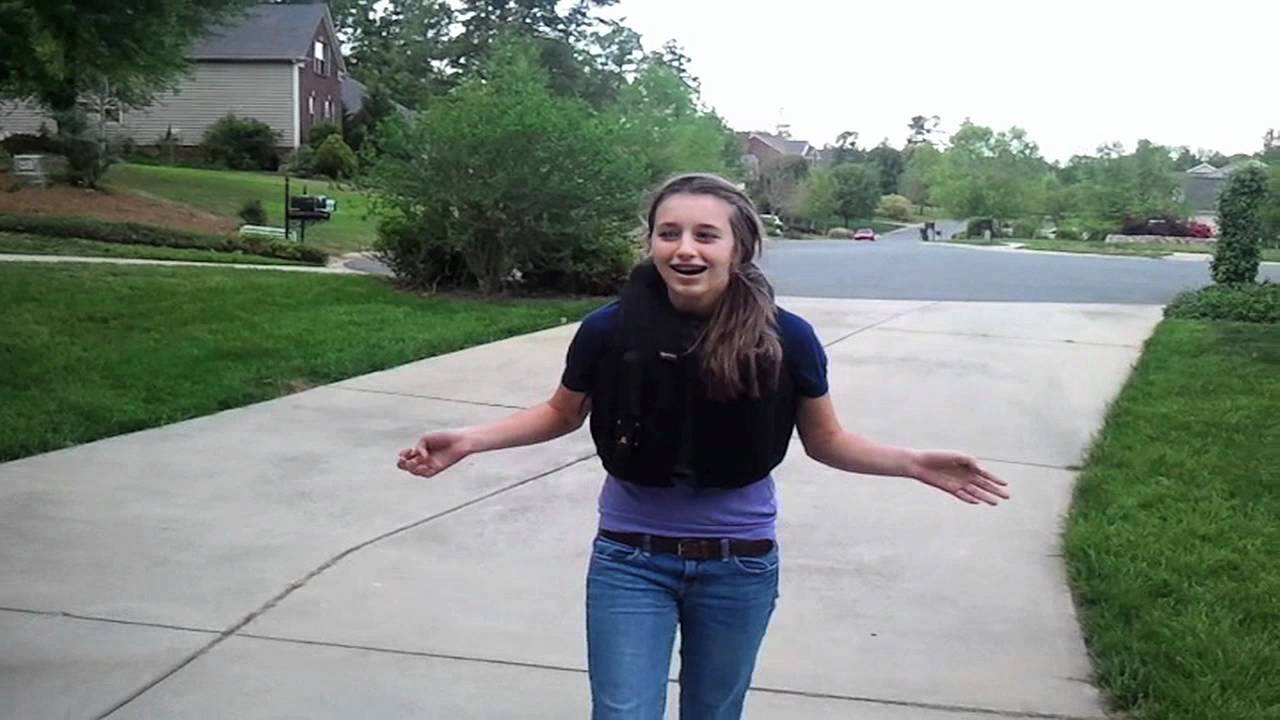 inflation! - YouTube