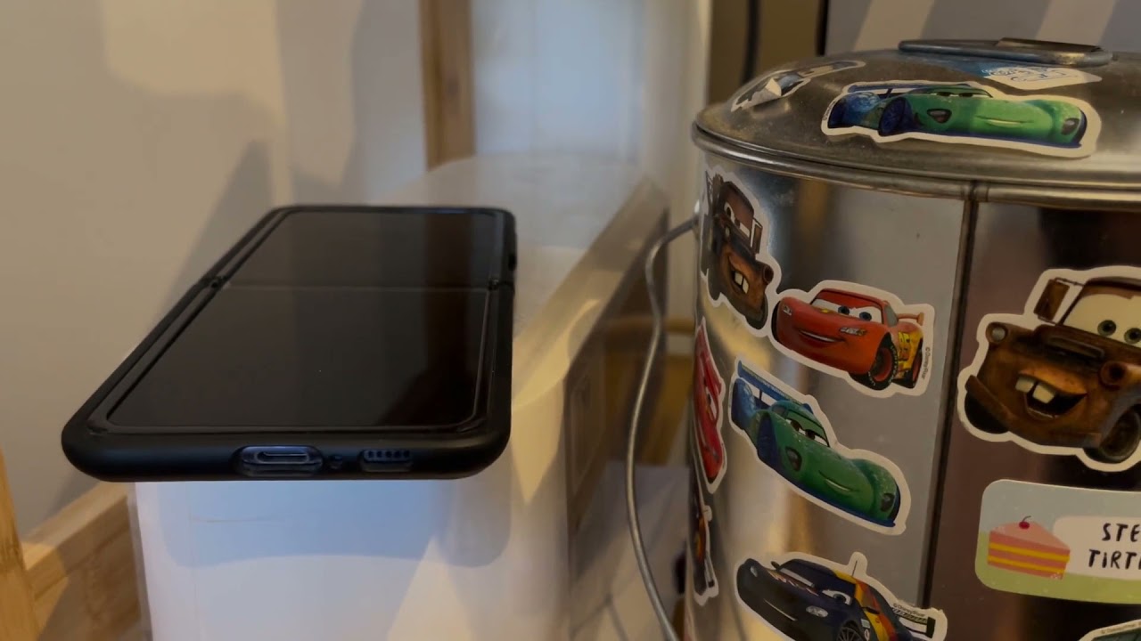 NBN FTTC The Lights Are On But No Internet FTTC Connection Device ...