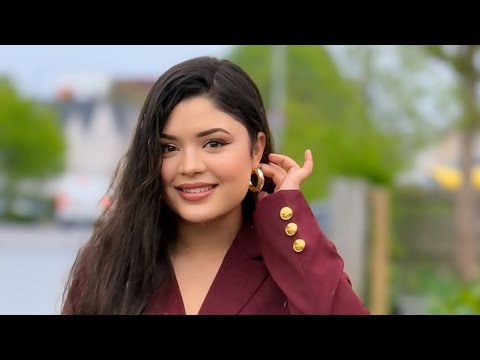 AKTOR New Nepali movie Pradeep Khadka Raj Ballav l Anna Sharma l AKTOR ...