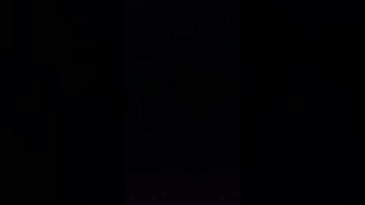 finding nemo bruce goes mental - YouTube