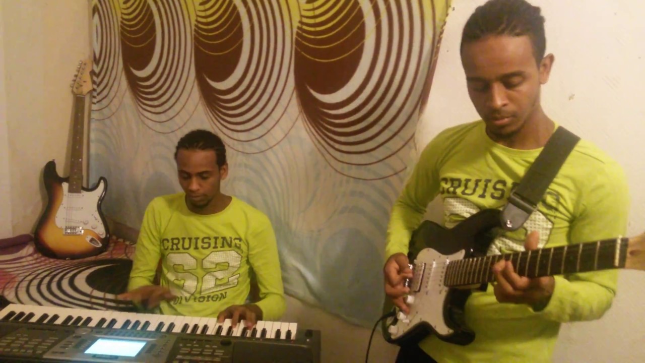 Eritrean Music Tigre Youtube