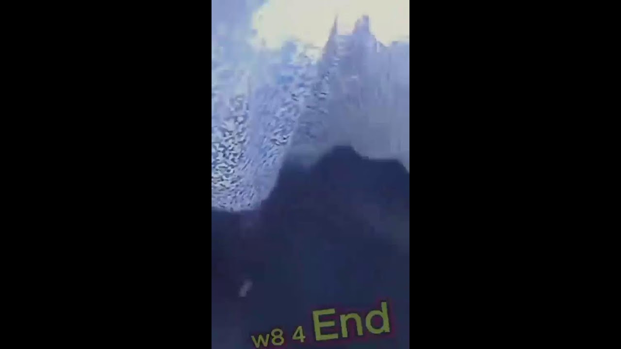 ALLAH O AKBAR GHOST IN REAL LIFE Quranic Guidance for Spiritual Growth ...