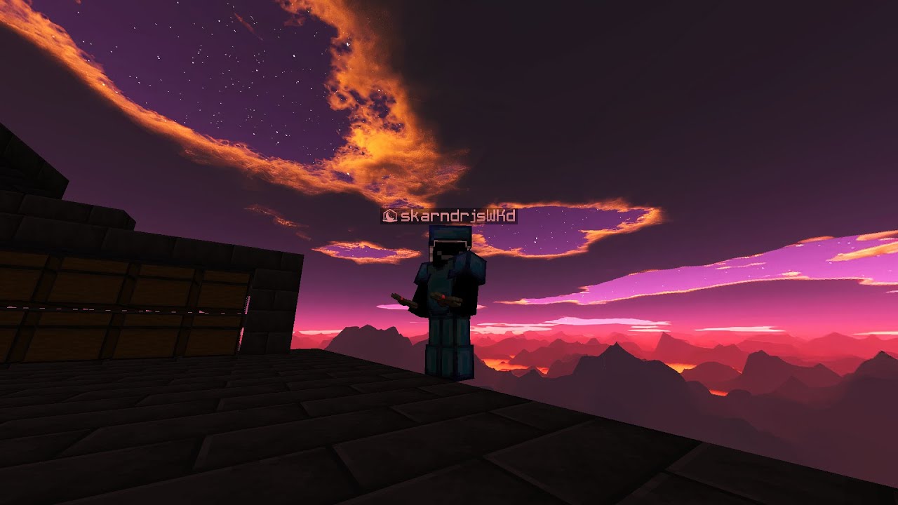 Zerus.kr Montage 2 - YouTube