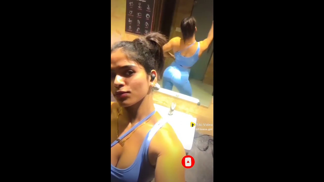 Most Beautiful Female Bodybuilders in the World - YouTube