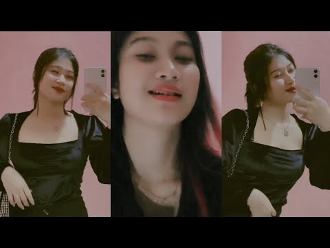 TIKTOK || VIONA || PART 1
