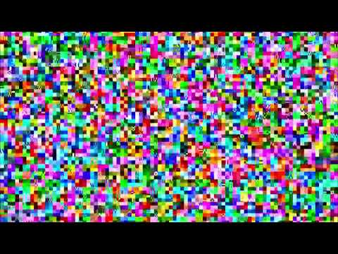 Gadget ini Wajib Dimiliki untuk Cuaca Dingin 🔥❄️#shorts