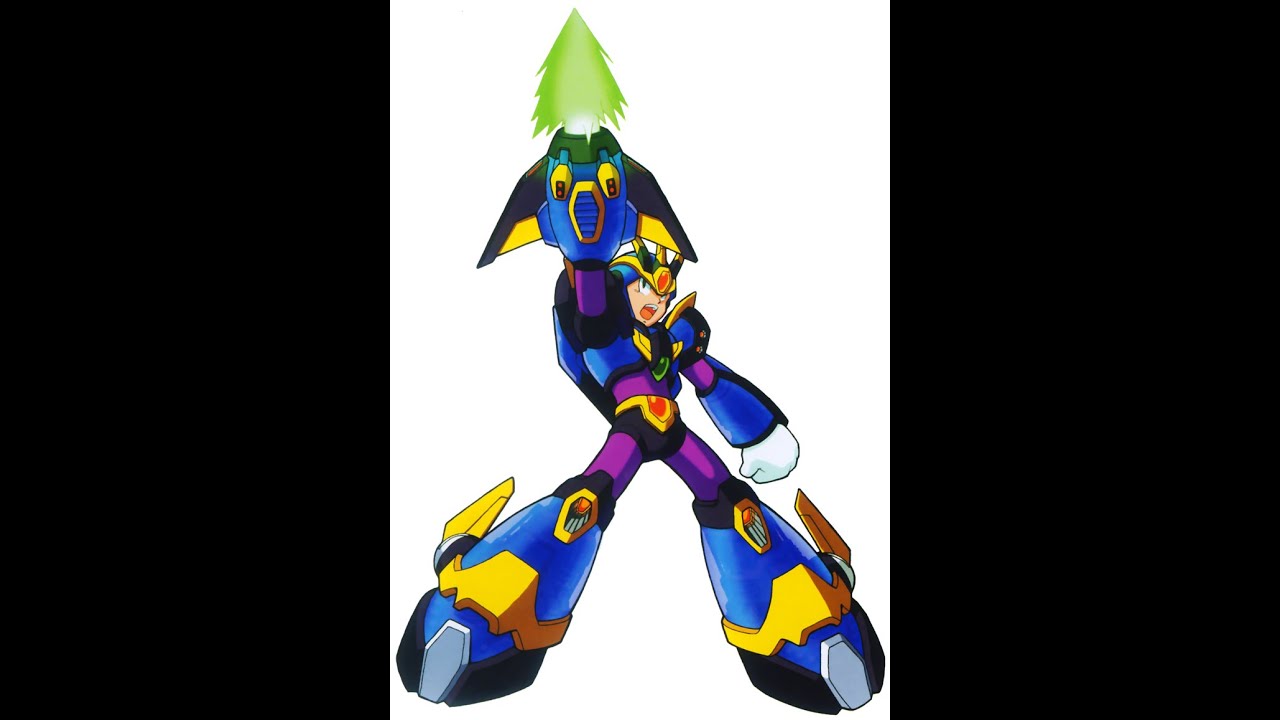 Megaman X2 Ultimate Armor Mod (Easy/Facil) 02 X 2 vs X-Hunters 0 - YouTube