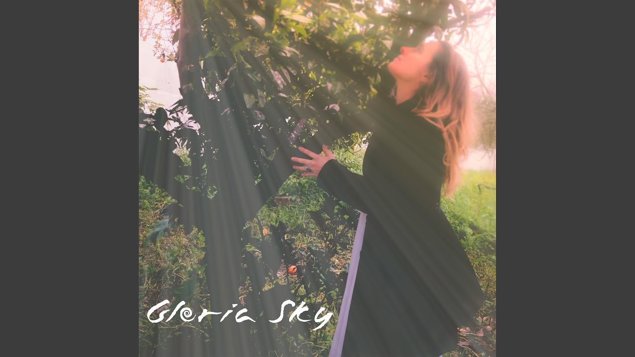 Forever Missing You - YouTube