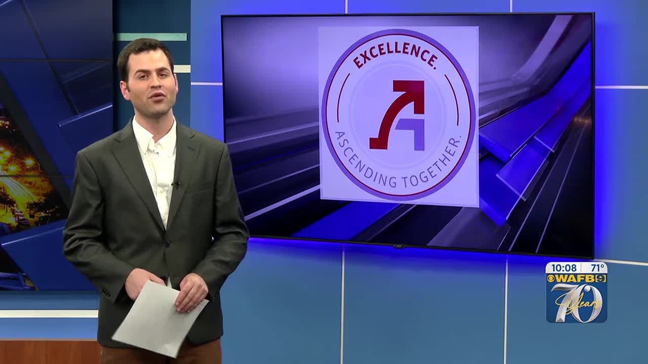 Ascension Parish School Board set to decide between two new attendance ...