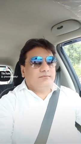 April 13, 2024 - YouTube