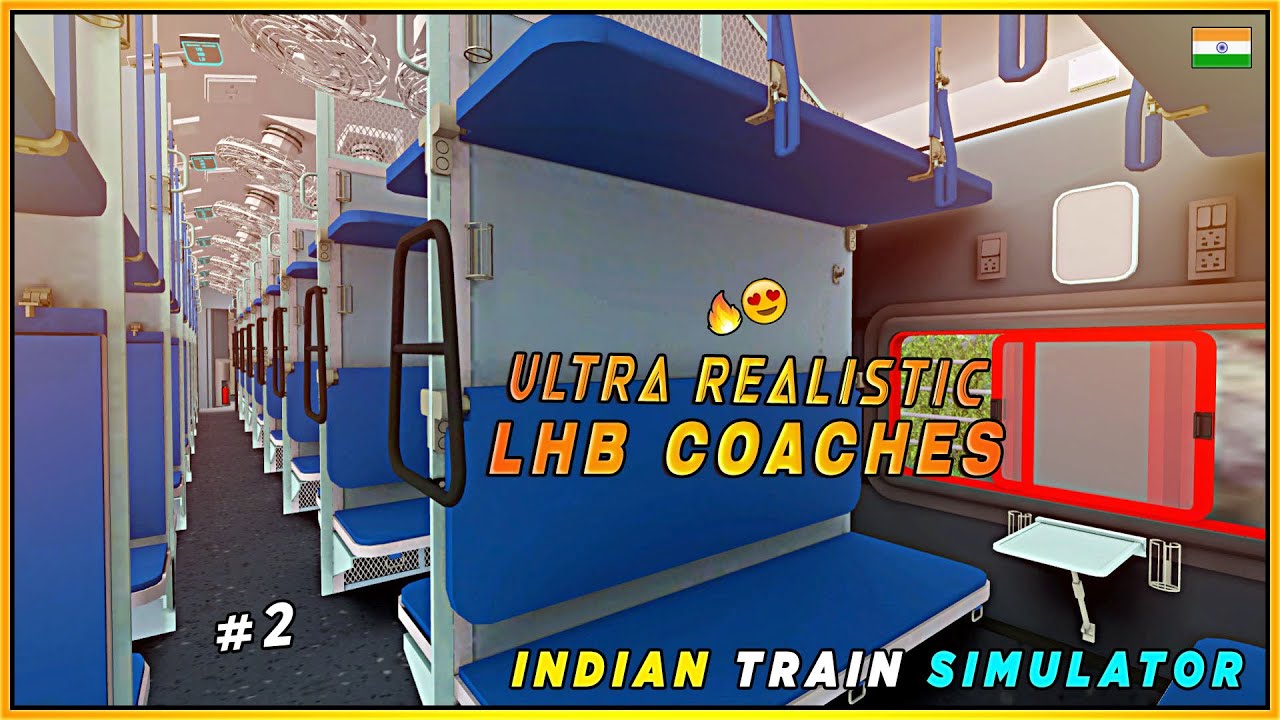 🔴Non Stop High Speed Train Journey🔥 Onboard MANGALA LAKSHADWEEP EXP😍 ...