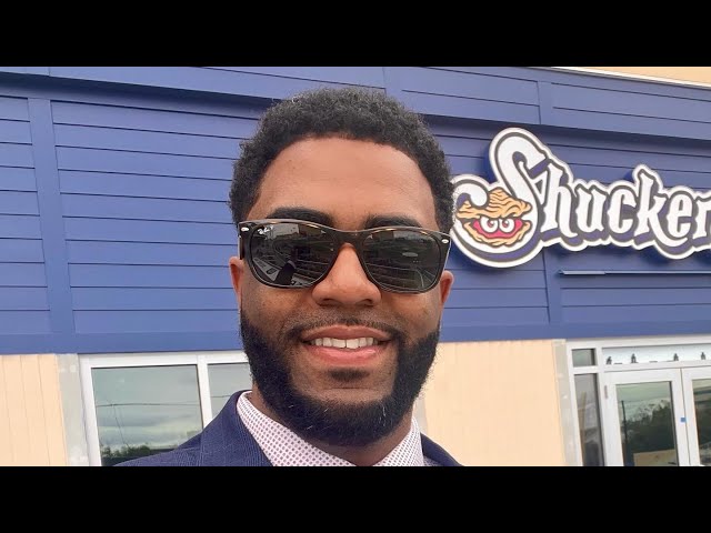 Elijah Middleton's Instagram, Twitter & Facebook on IDCrawl