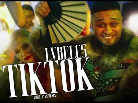 Lvbel C5 &  AKDO - TİKTOK