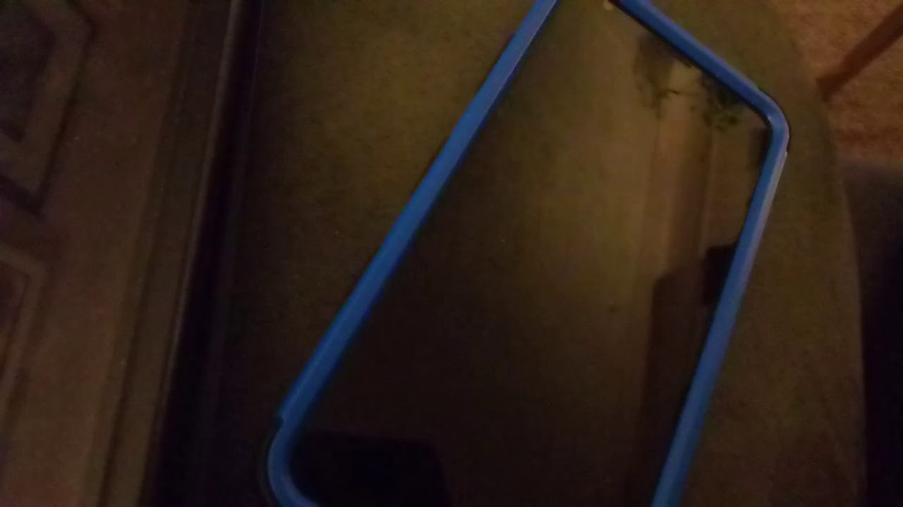 Air raid arcade ending #10 - YouTube