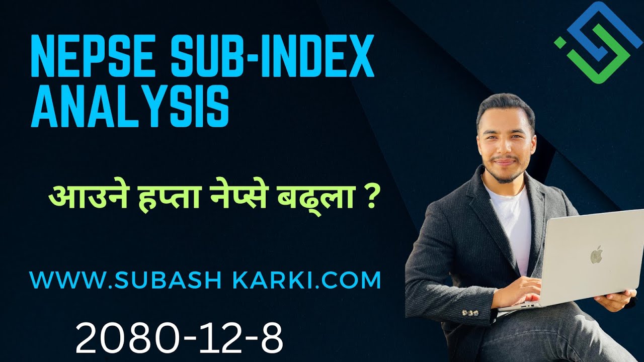 आउने हप्ता नेप्से बढ्ला ?NEPSE CHART ANALYSIS|SHARE BAZAR|SHARE BAZAR ...