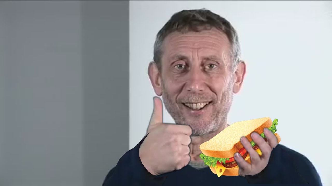 [YTP] Thank You! [100 Sub Special] - YouTube