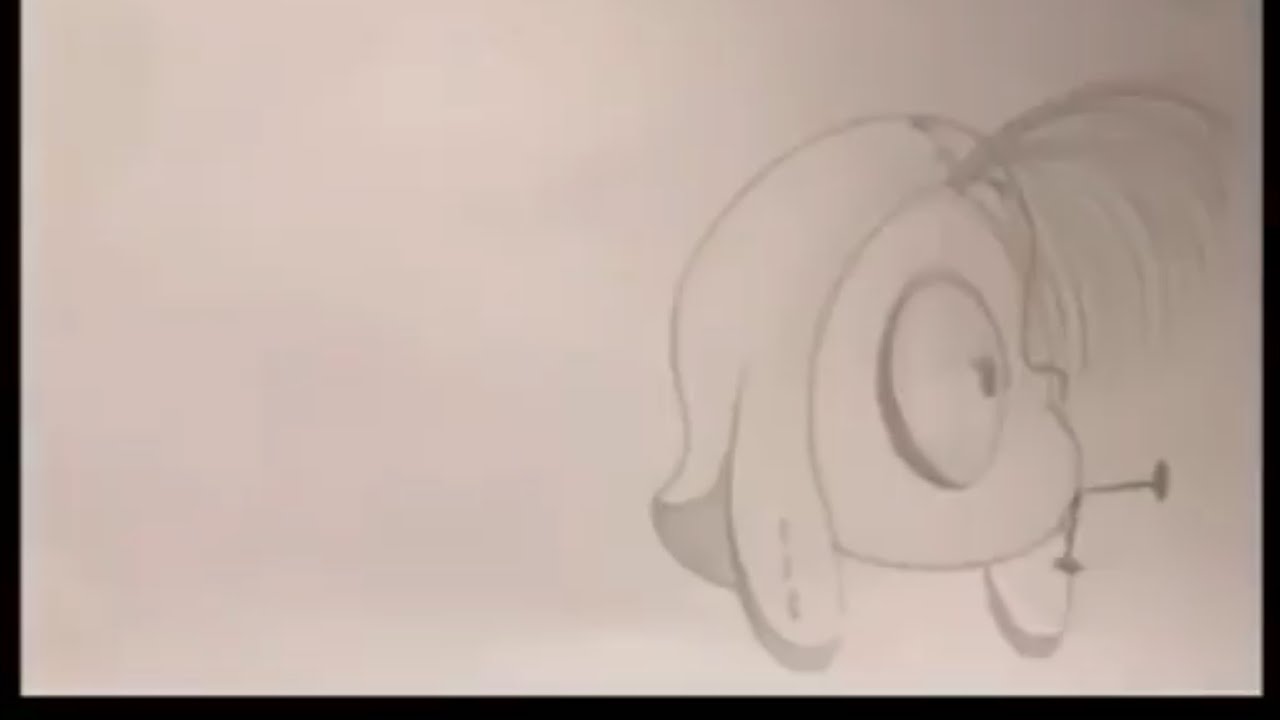 Tack Animation Test - YouTube