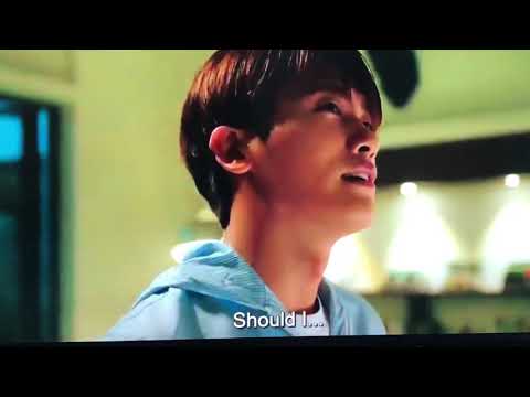 Strong woman do bong soon - ep 12