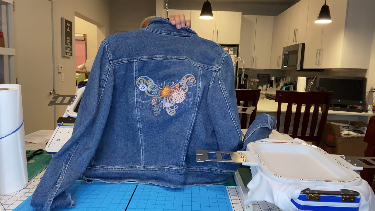 How, what and why to use Mighty Hoops - YouTube