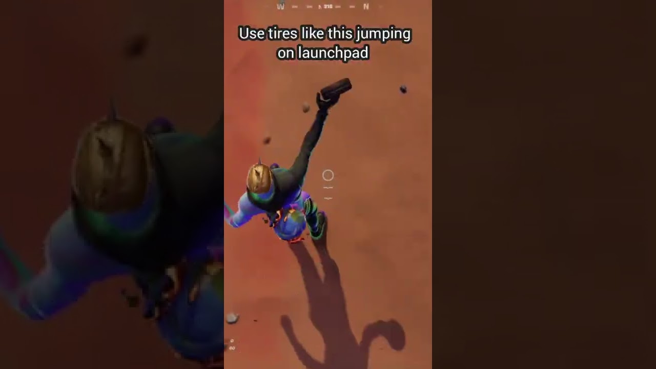 how to get glider redeploy - YouTube