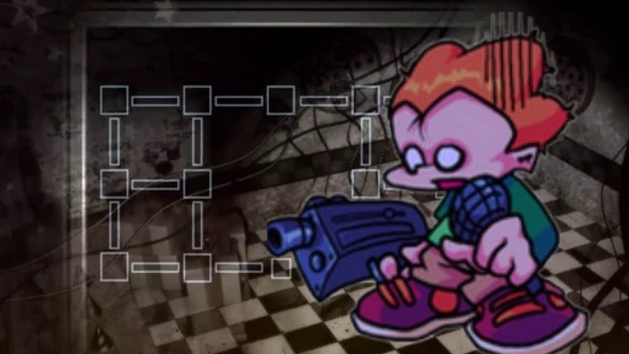 Connection Terminated but its pico - YouTube