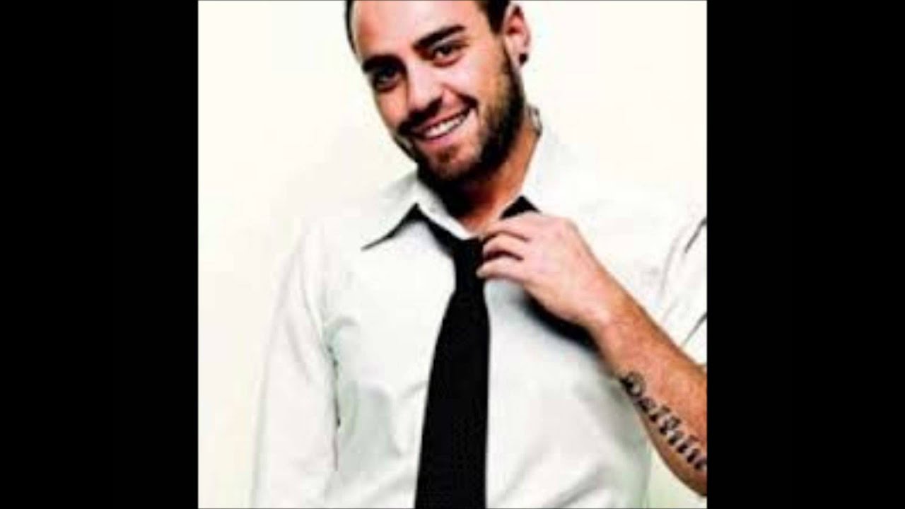 Murat Dalkılıç Bir Hayli - YouTube