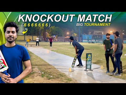 Sibghat Ne Kheli Unbelievable Knock Or Against Team Ke Batsman Ne Kya Hamein Shocked !!😱