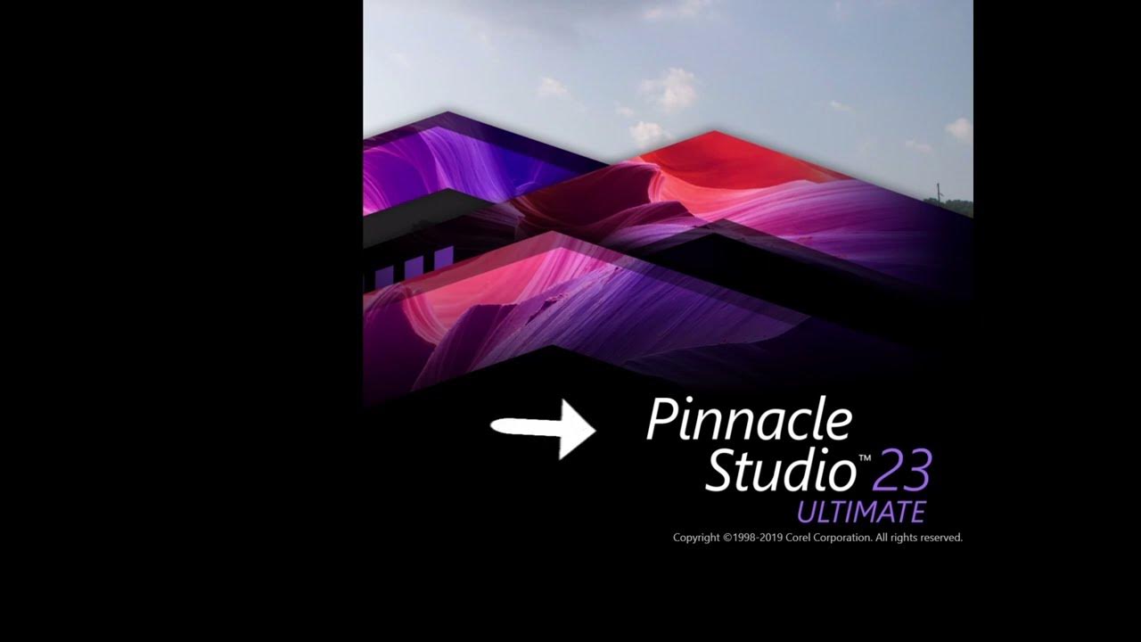 Pinnacle 23 on how to create markers or arrows - YouTube