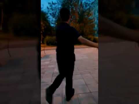 3 qardaw maskivada pirkol
