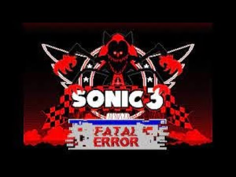 Fatality (Remix and Cover) +FLP - YouTube