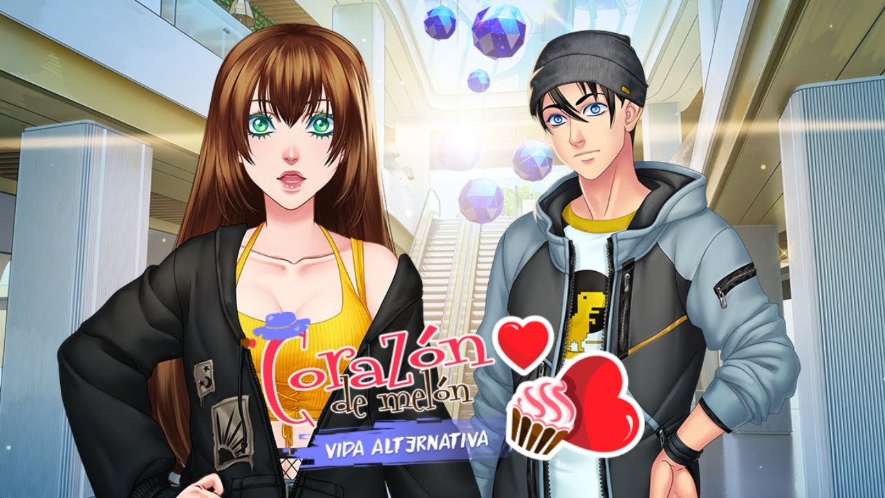 [CDM] EL REGRESO DE ARMIN - YouTube