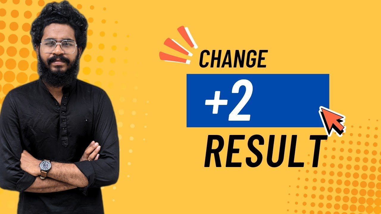 Plus two result ? #plustwo #result - YouTube