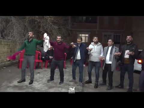 PAYAMCALI GILFAN EFKAR DOLU UZUN HAVA AVŞAR GELİN NENEYLE 2026#öneçıkar #halaybas#