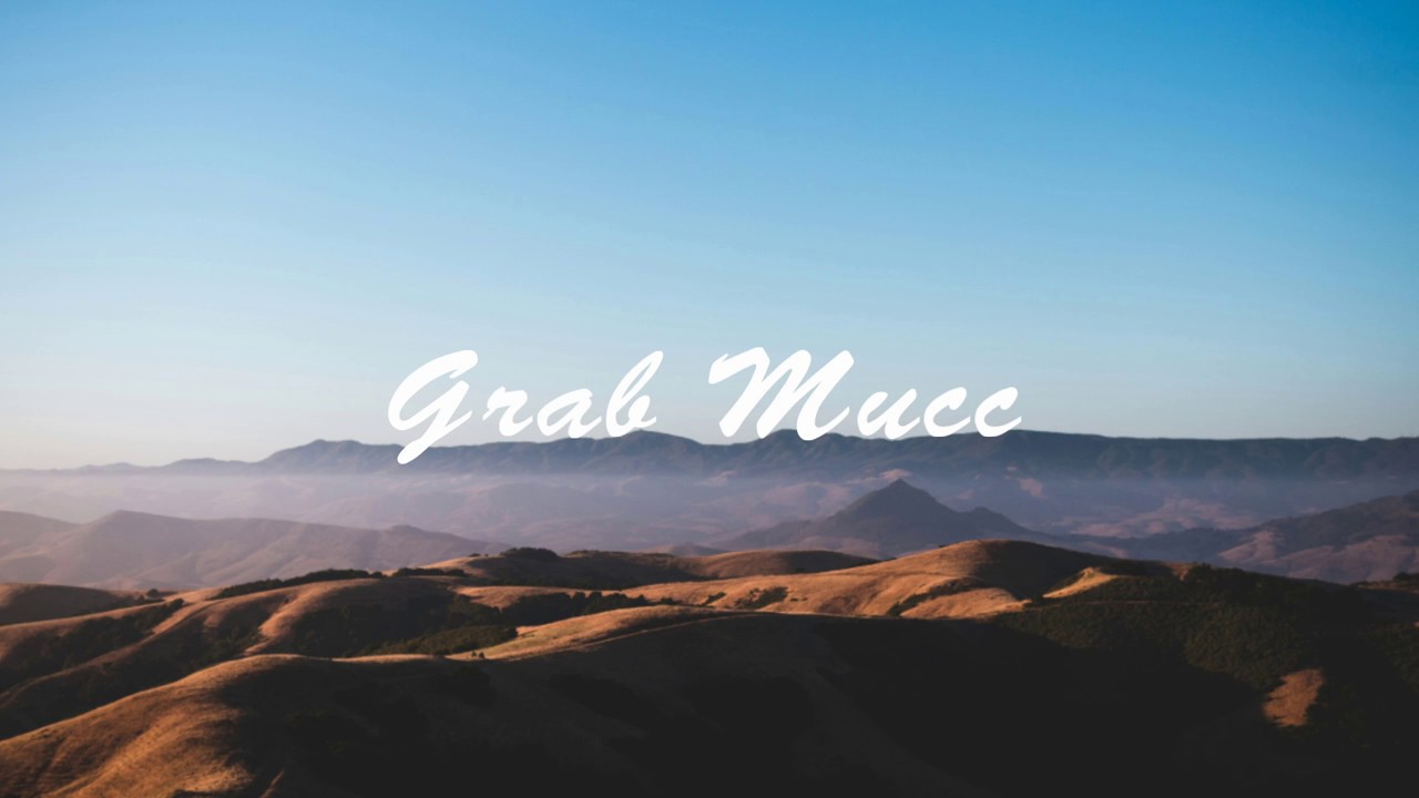 Lucas Marx | Too Late - YouTube