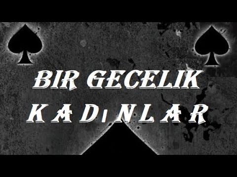 𝙎𝙪 𝙙𝙪𝙣𝙮𝙖𝙙𝙖𝙠𝙞 𝙚𝙣 𝙯𝙖𝙮𝙞𝙛 𝙫𝙚 𝙠𝙖𝙧𝙖𝙠𝙩𝙚𝙧𝙨𝙞𝙯 𝙄𝙣𝙨𝙖𝙣...