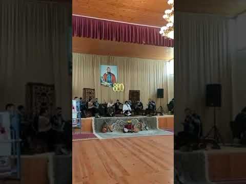 qısa muğam (tərkib) #tar #nicat #shorts #zeynal #nizami880