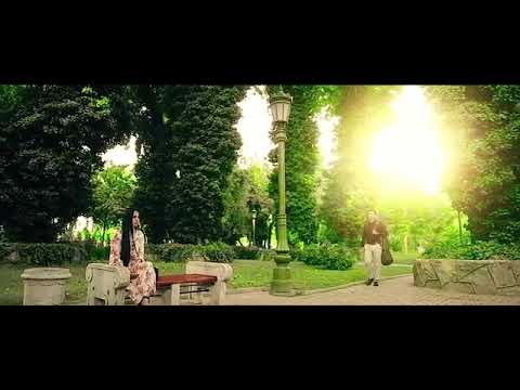Сардор Солиев - Боз омадам     Sardor Soliev - Boz omadam