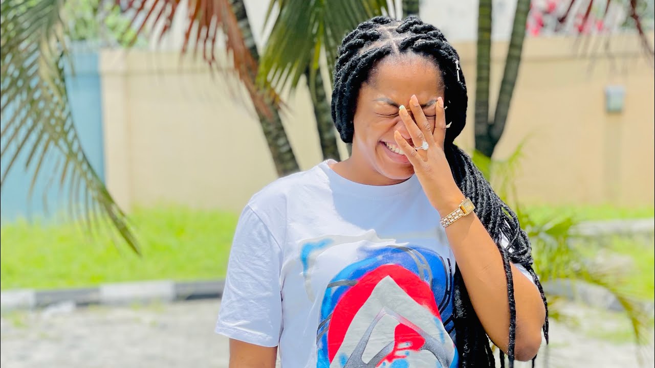 The Last Vacation As A Single Vlog || RWANDA 🇷🇼 || I’m In Love Already ...