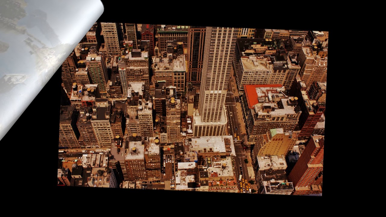THROUGH THE YEARS - THE PHOTOGRAPHY OF ROB PATTEN - PART 2 - YouTube