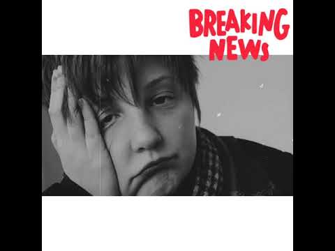 GUNS & THIGHS full move