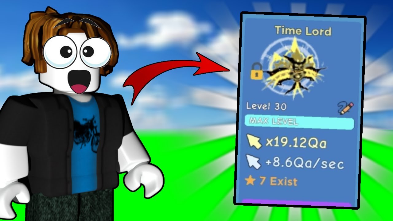 NOOB STARTS WITH BEST PETS.. In Clicker Simulator! - YouTube
