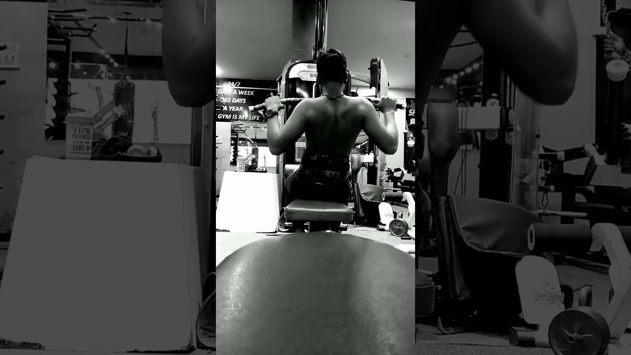 #gym attitude boy😈😈😈 #I Love workout ️🖤 ️ ️🖤 ️🖤 - YouTube