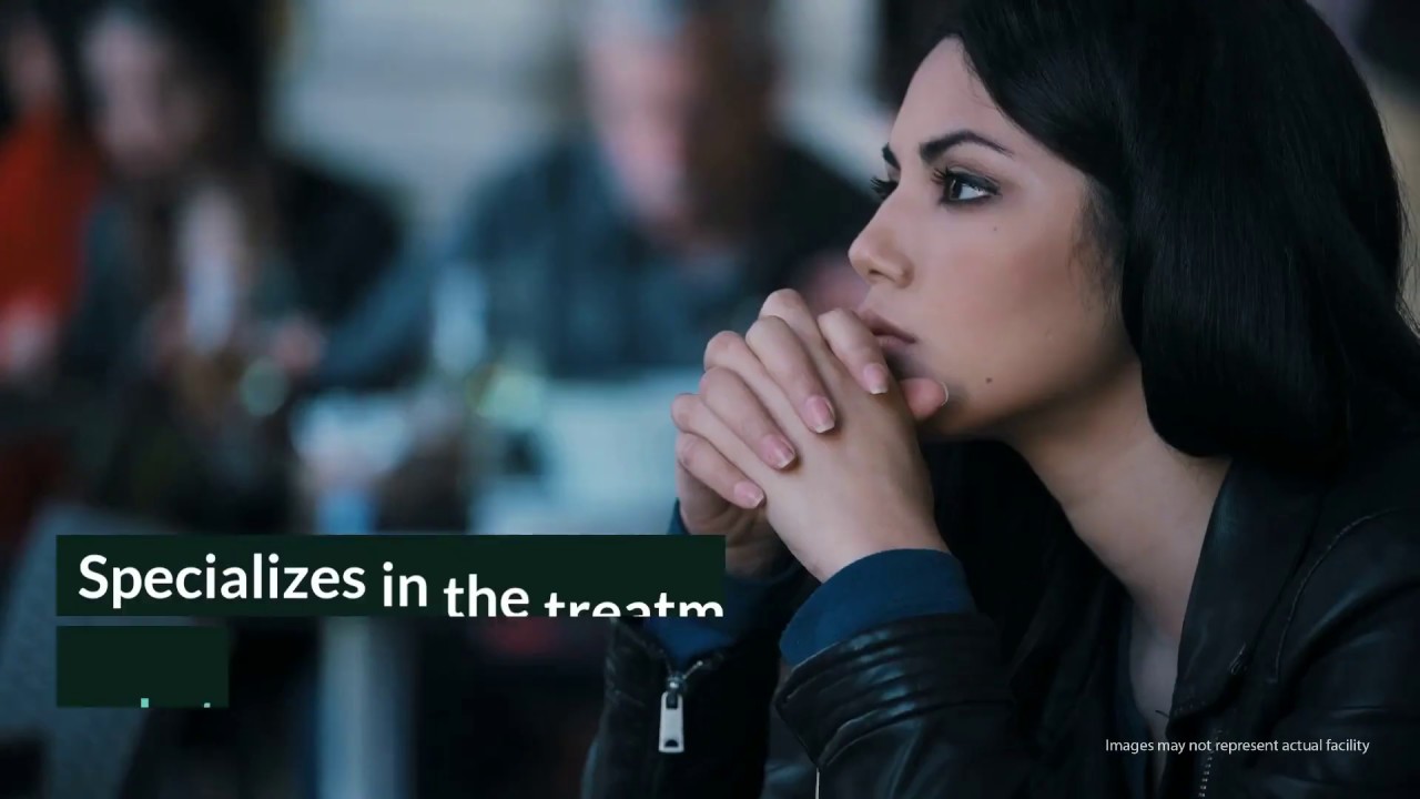 Breakthrough Recovery Group Review - Spokane Valley, WA - YouTube