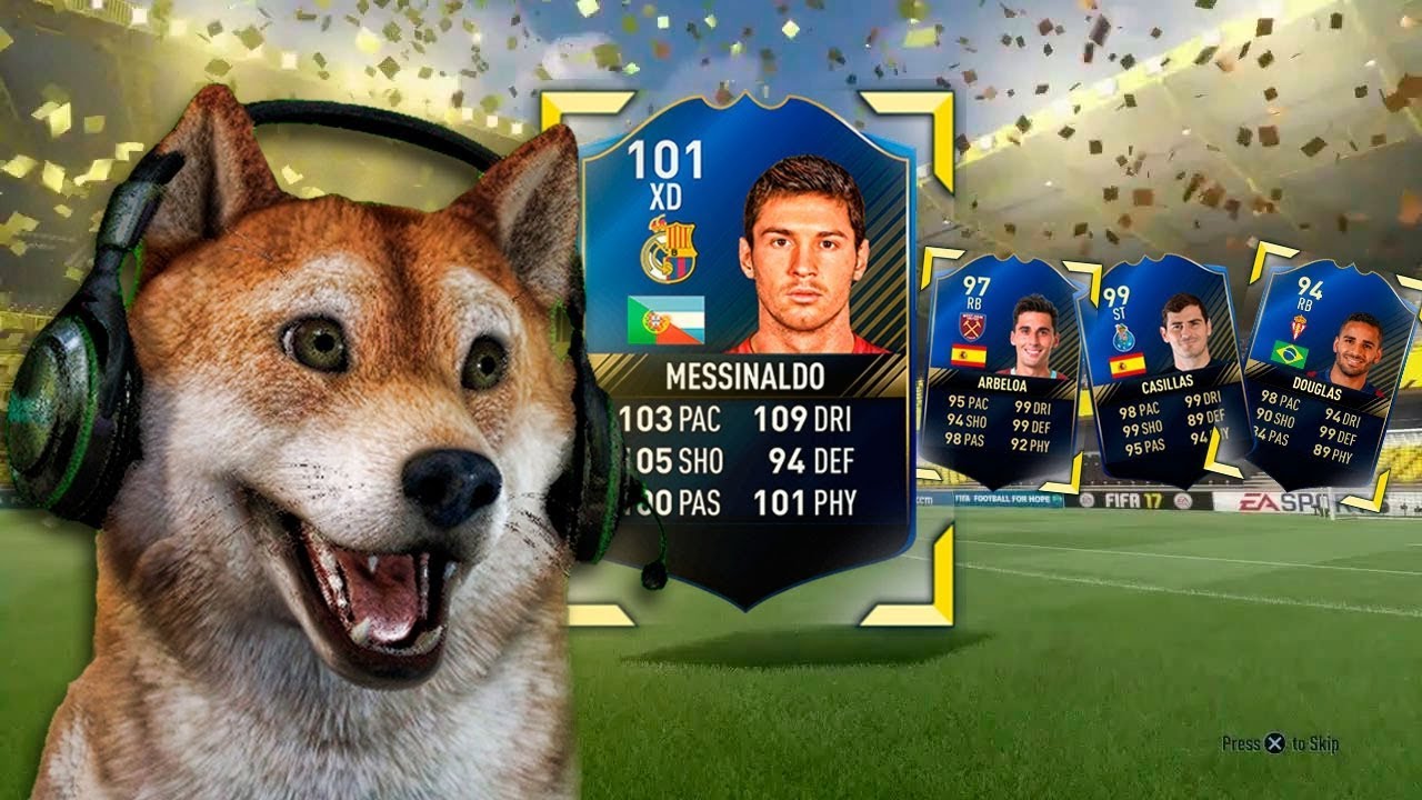 MESSINALDO ROMPIENDOLA EN ROCKET LEAGUE! - YouTube