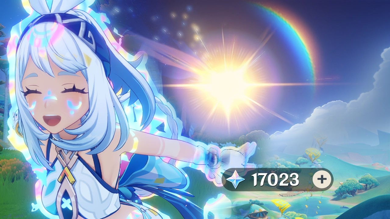 i came back to roll for Mualani! - YouTube