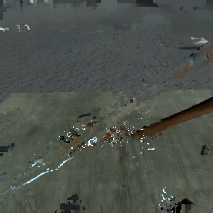 cod inspection (bat) - YouTube