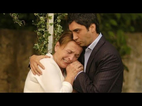 Kurtlar Vadisi Pusu - 38. Bölüm Beyaz TV HD (Kesintisiz)