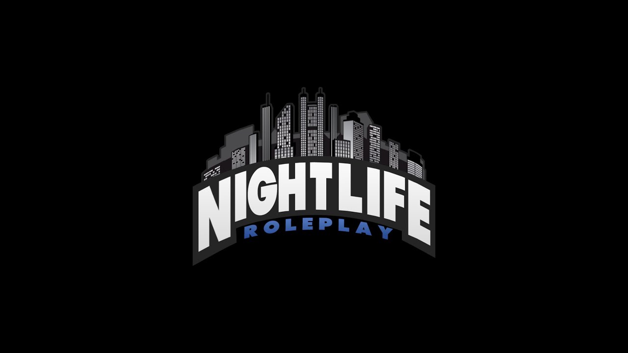 Night-life Role Play - YouTube